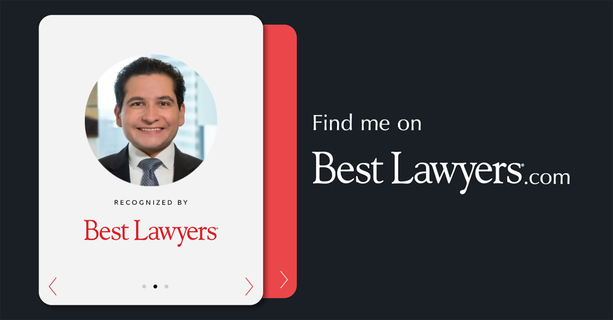 Ronaldo Rauseo Ricupero Commercial Litigation Lawyer Boston Ma