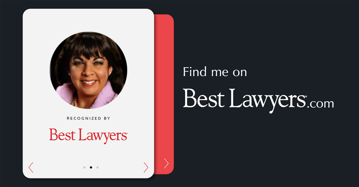 Rose M. La Femina - Trusts and Estates Lawyer - Fort Lauderdale, FL