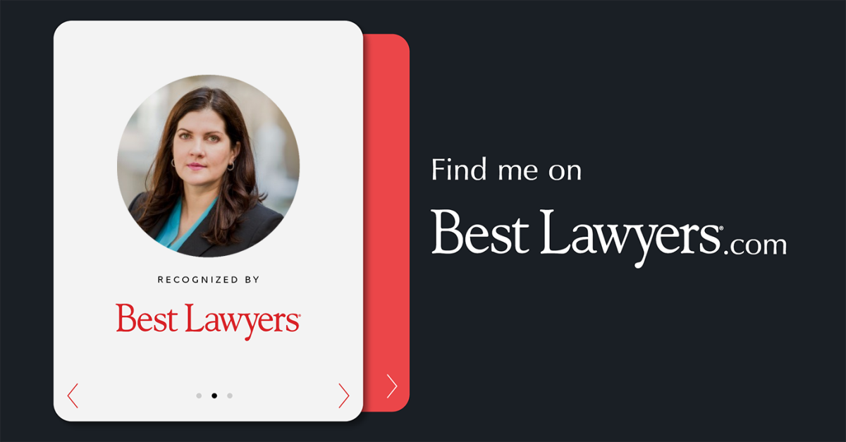 Rosemary John - Banking and Finance Law Lawyer - Vancouver, BC