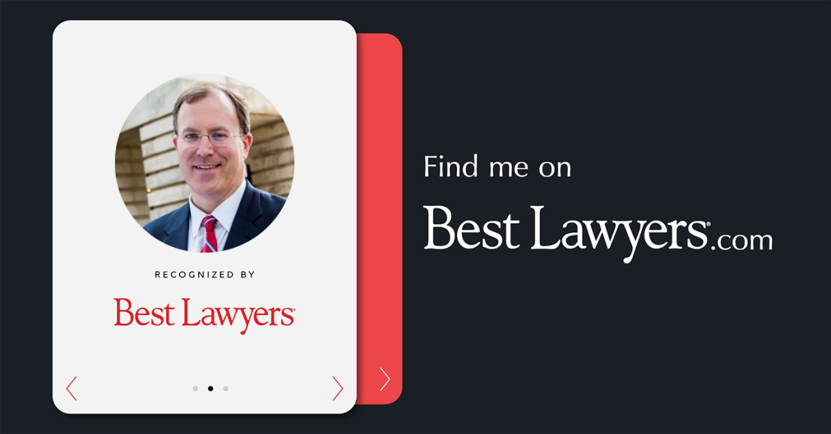 Russell D. Babb - Criminal Defense: General Practice Lawyer - Raleigh, NC