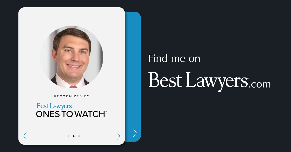 Ryan Roper - Commercial Litigation Lawyer - Fort Worth, TX