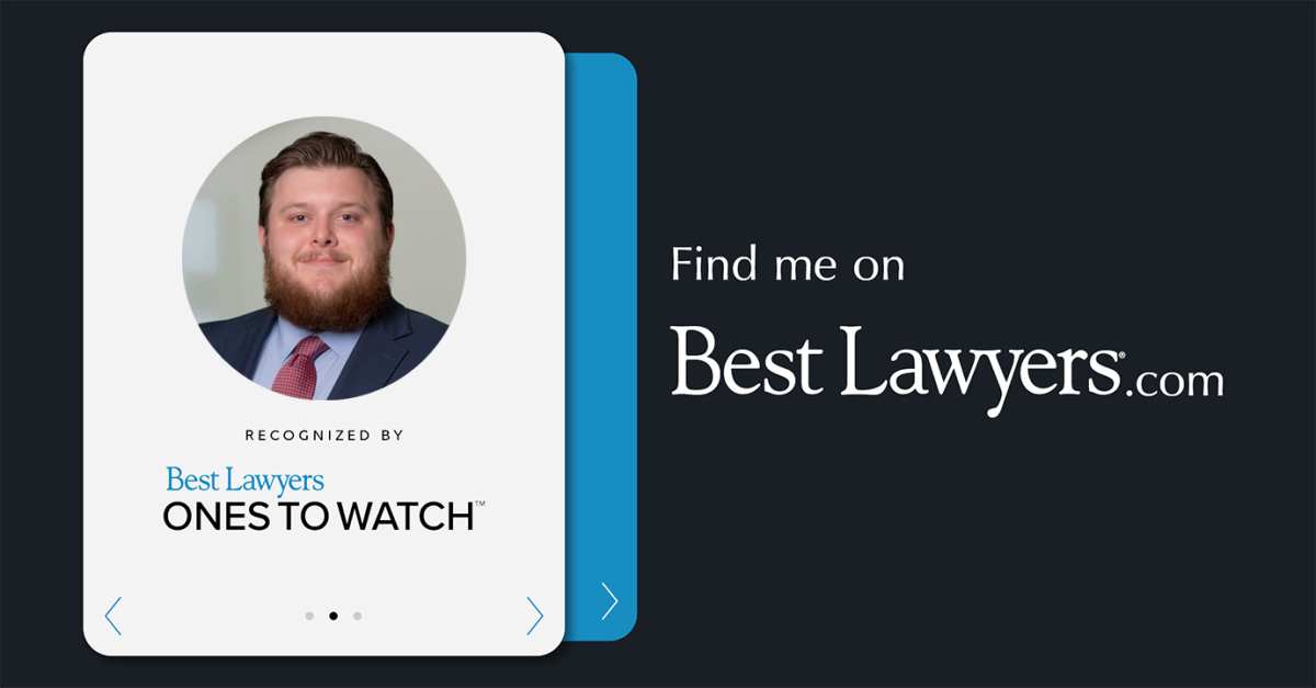 Ryan T. Duffy - Litigation - Real Estate Lawyer - Milwaukee, WI