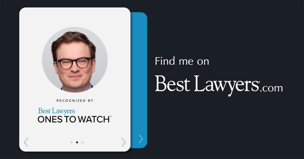 Ryan Trainer - Corporate and Commercial Litigation Lawyer - Edmonton, AB