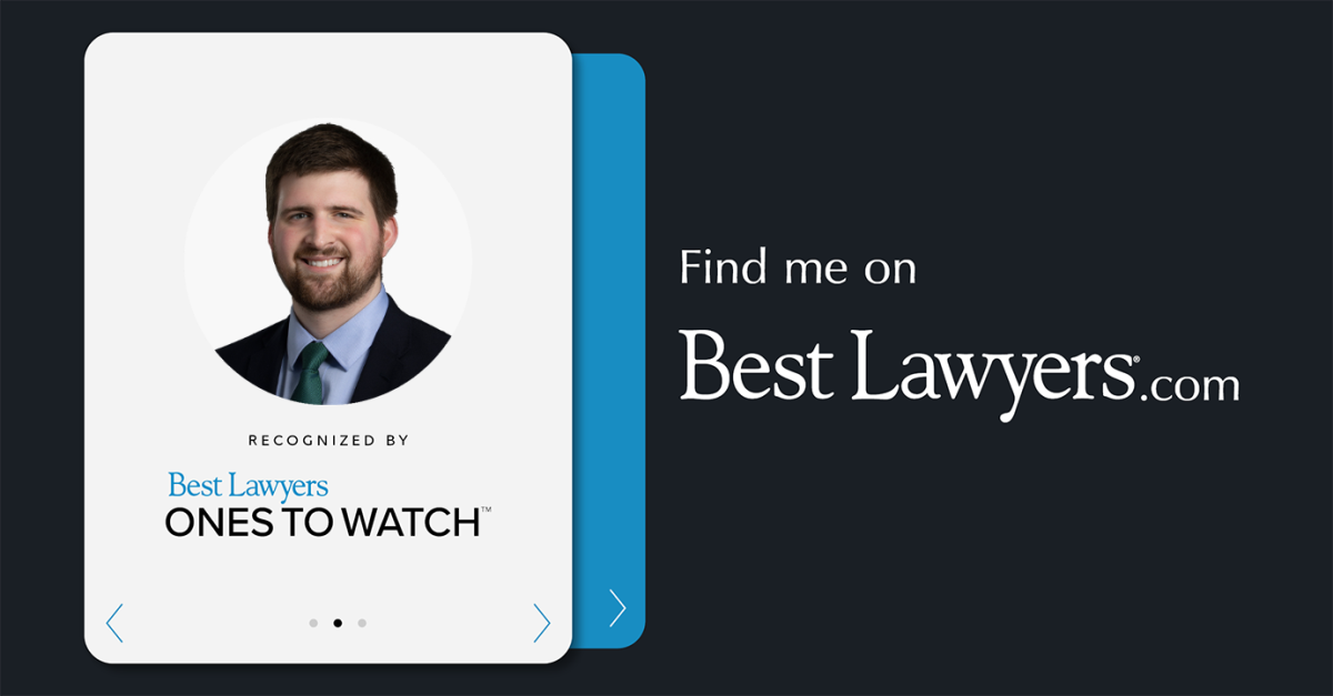 Sam Siegfried - Health Care Law Lawyer - Chicago, IL