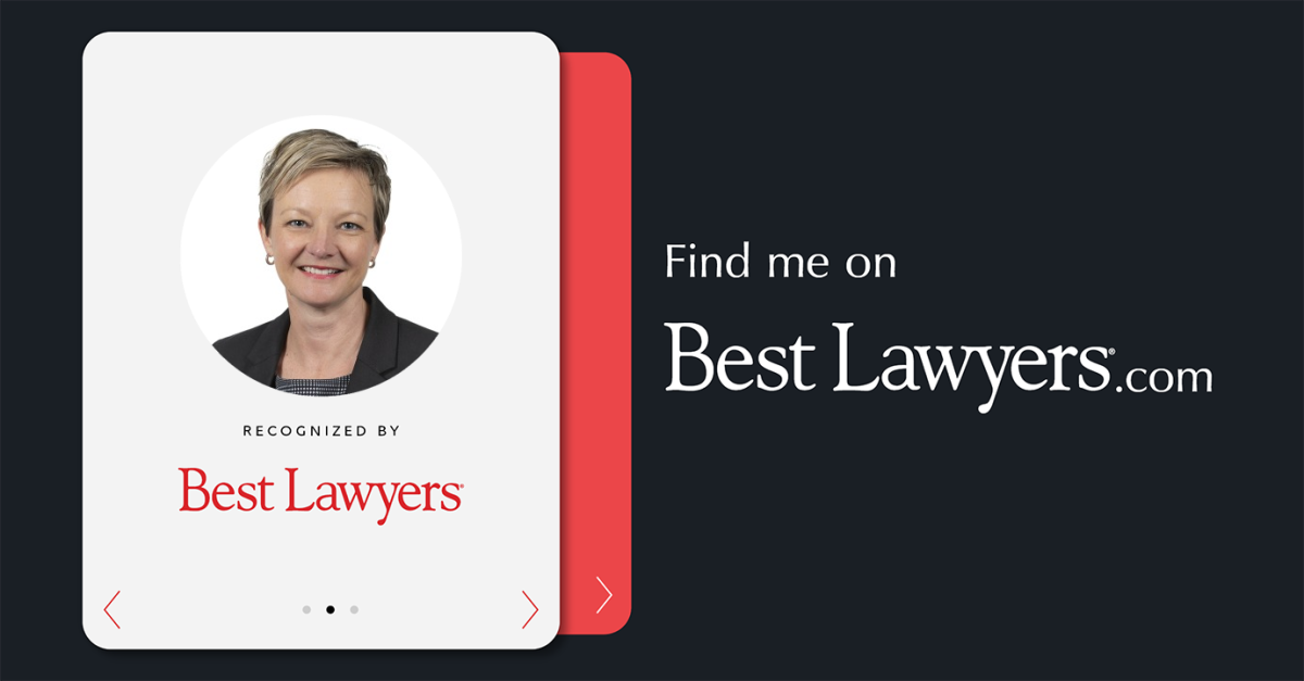Samantha Hocking - Insurance Law Lawyer - Adelaide, Australia