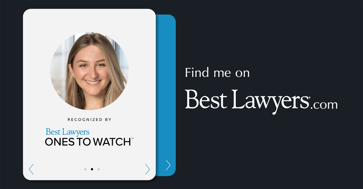 Samantha L. Elliott - Corporate Law Lawyer - Fort Worth, TX