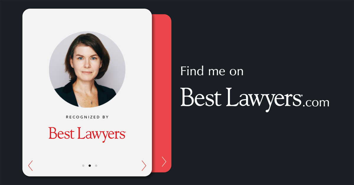Samantha M. Kirby - Banking and Finance Law Lawyer - Boston, MA