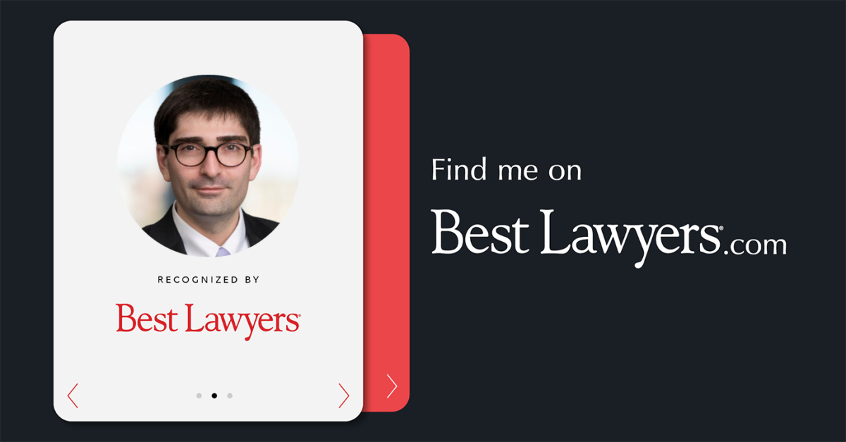 Samuel D. "Sam" Friedman - Banking and Finance Law Lawyer - Birmingham, AL