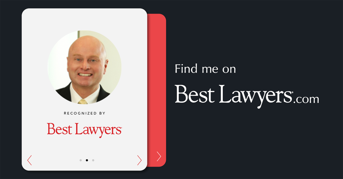 Samuel D. "Sam" Hodson - Bankruptcy and Creditor Debtor Rights ...