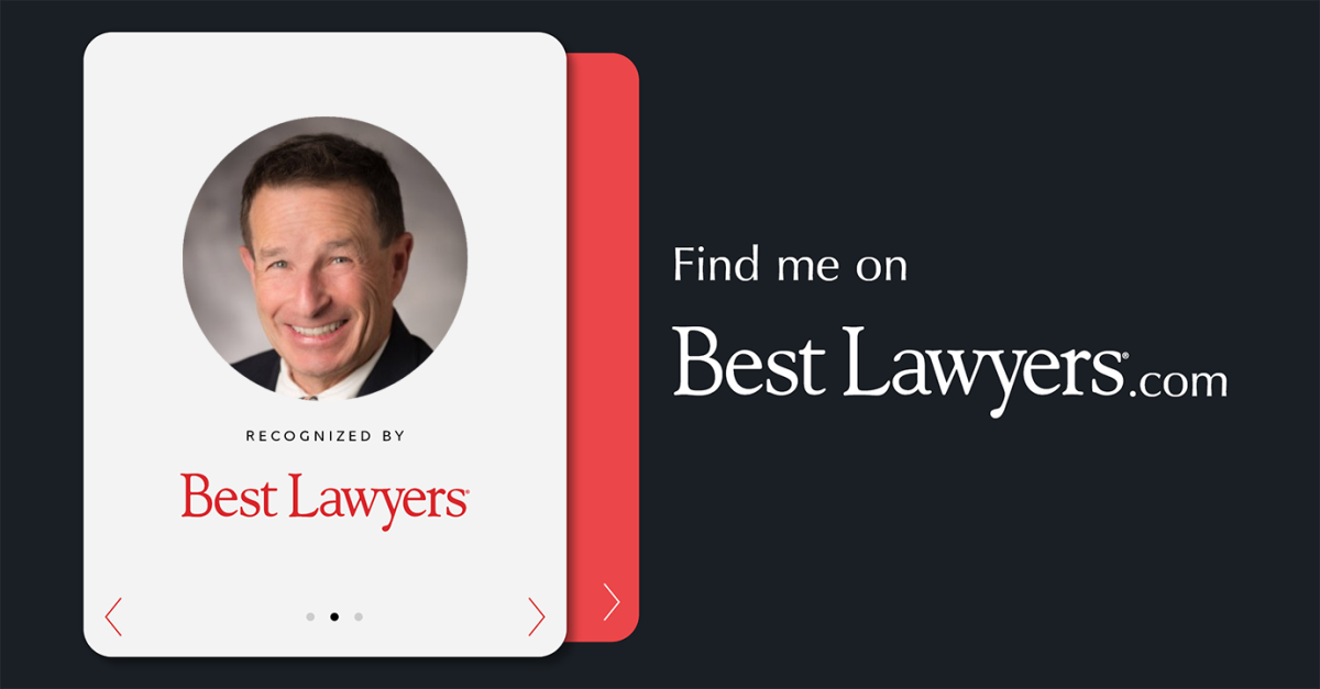 Samuel M. "Sam" Hurwitz - Tax Law Lawyer - New Haven, CT