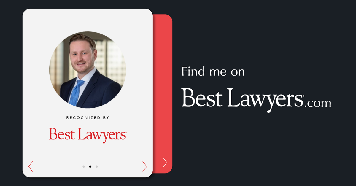 Samuel T. "Sam" Lockner - Biotechnology and Life Sciences Practice ...