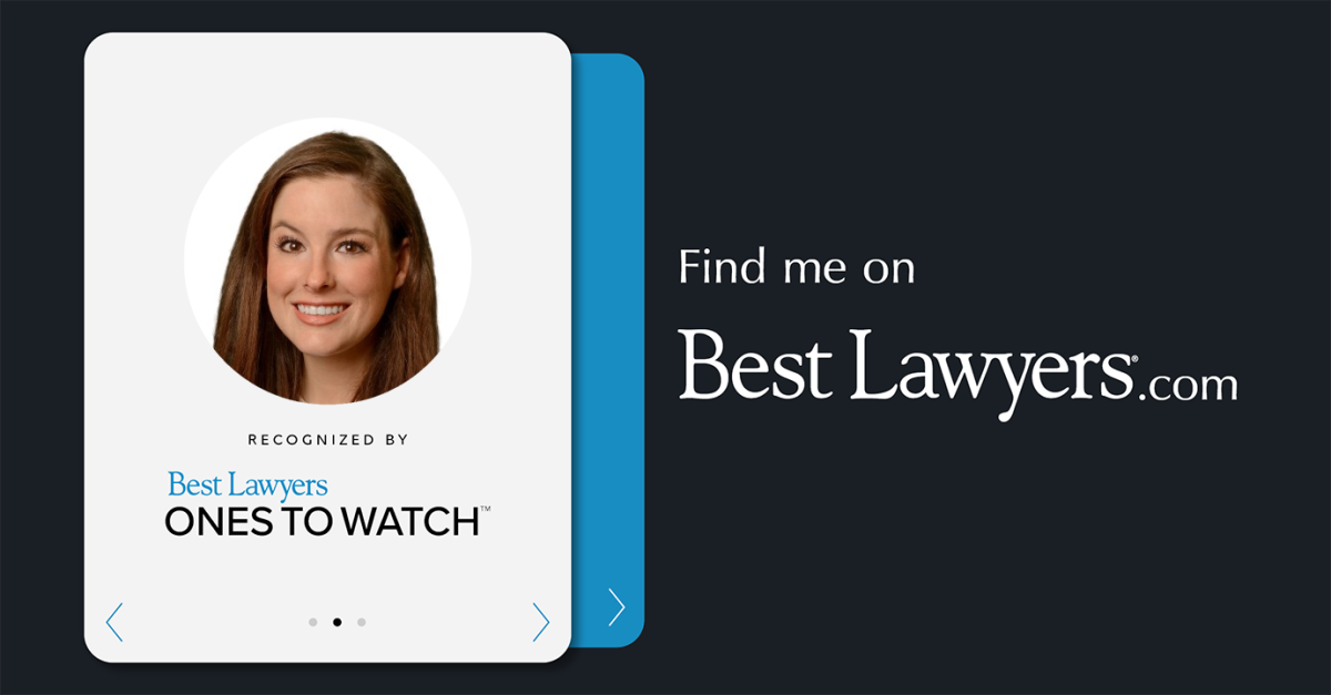 Sarah Beth Barnes - Corporate Law Lawyer - Raleigh, NC