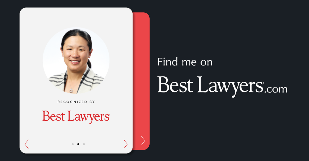 Sarah Chia - Agriculture and Rural Affairs Lawyer - Adelaide, Australia