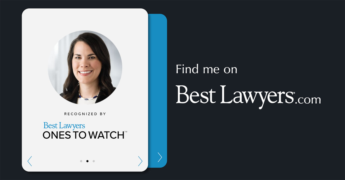 Sarah M. Orr - Corporate and Commercial Litigation Lawyer - Calgary, AB