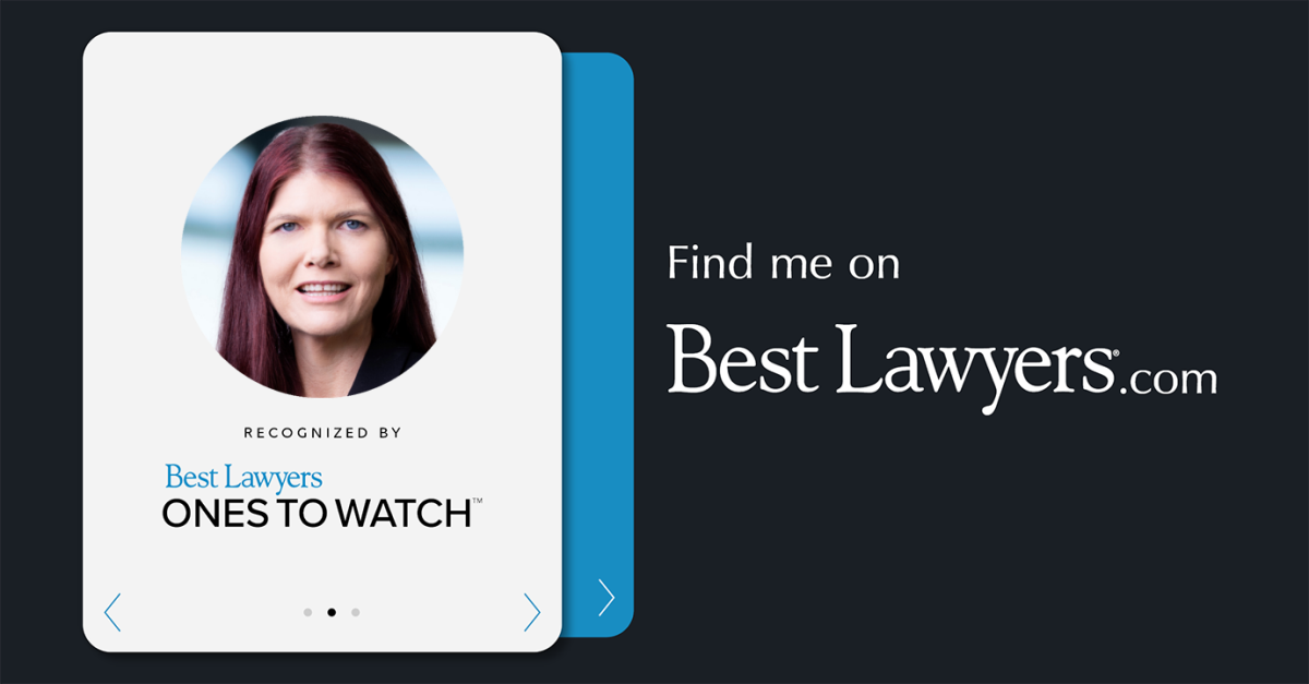 Sarah Ray - Litigation and Controversy - Tax Lawyer - Huntsville, AL