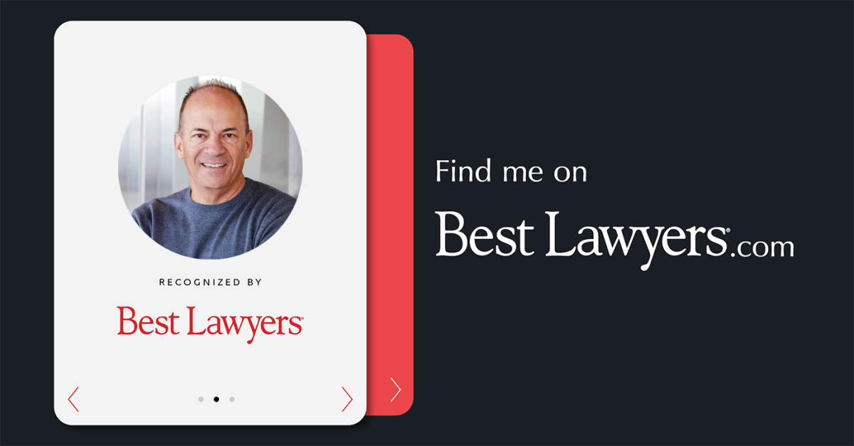 Scott Alderton - Corporate Law Lawyer - Sherman Oaks, CA