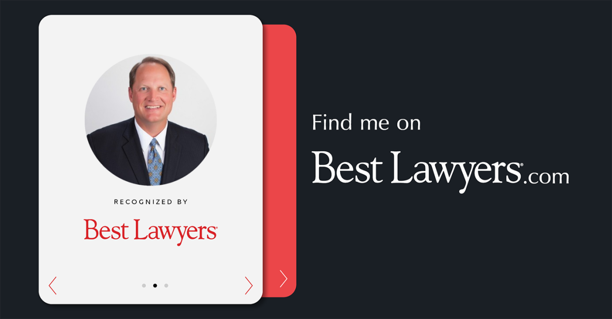 Scott B. Smith - Personal Injury Litigation - Plaintiffs Lawyer - Palm ...