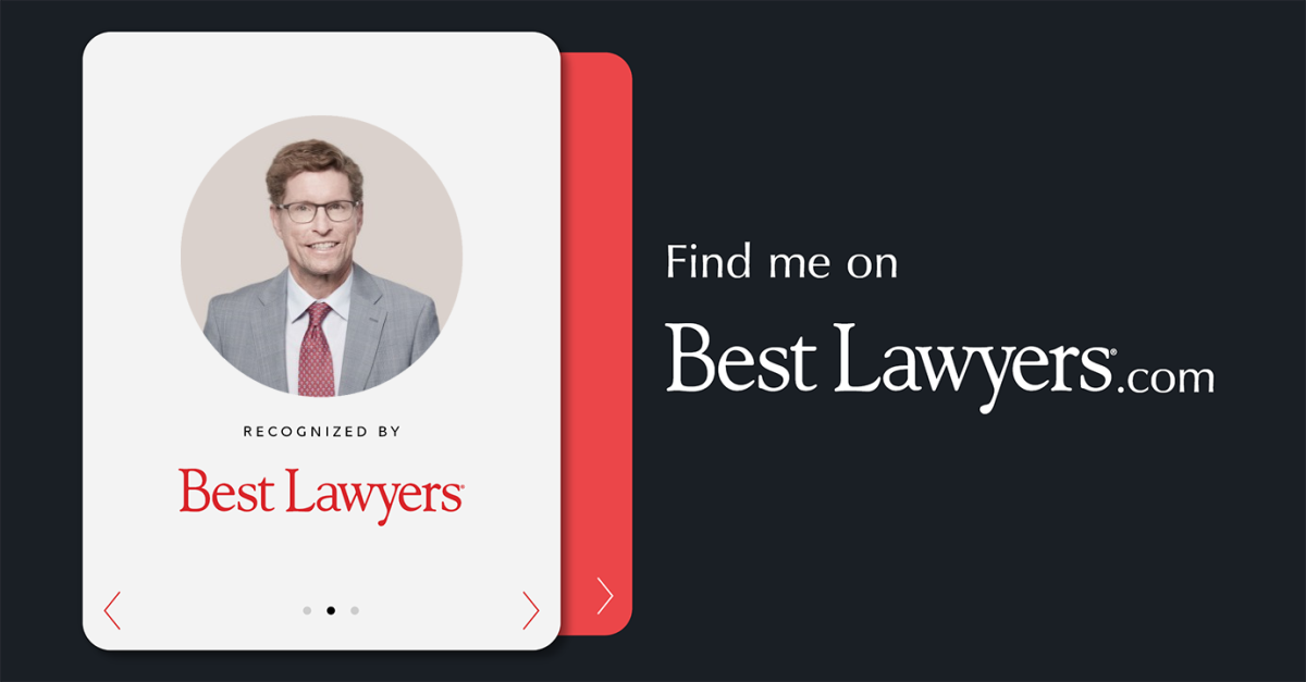 Scott Conover - Mergers and Acquisitions Law Lawyer - Toronto, ON