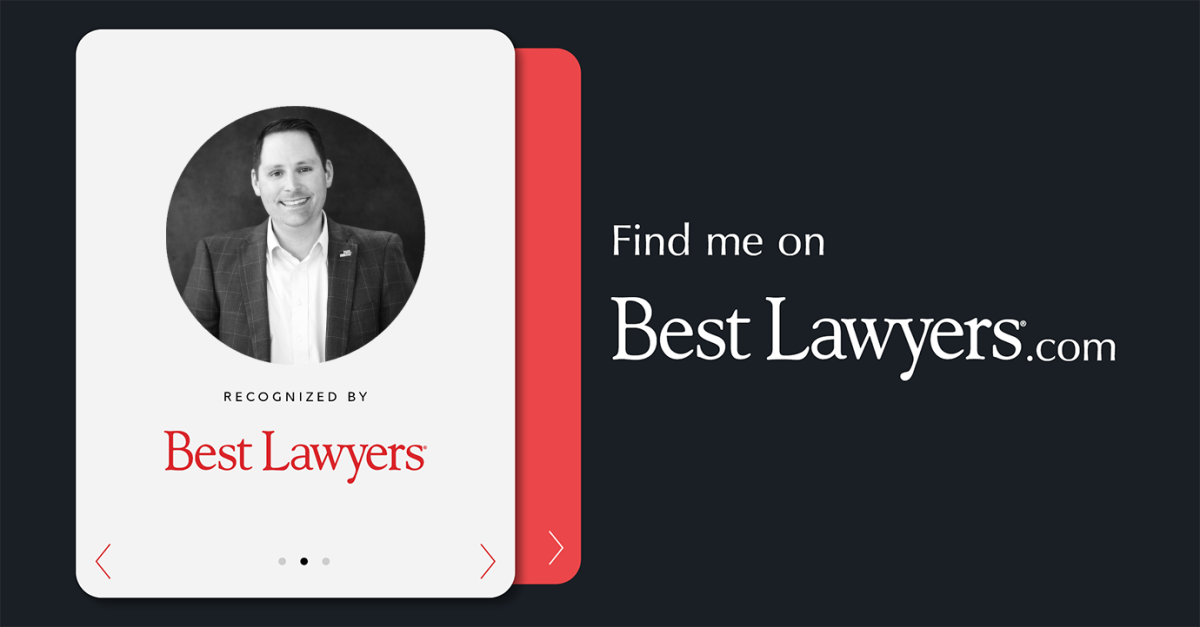 Scott Sternberg - Commercial Litigation Lawyer - New Orleans, LA