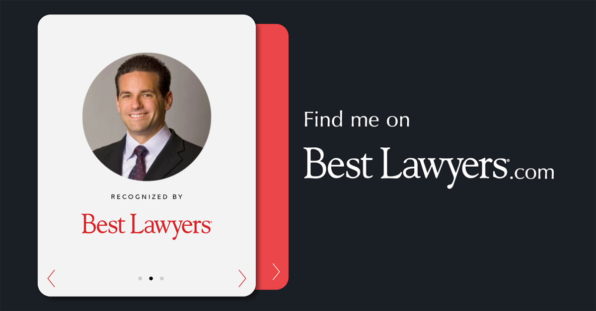 Sean C. Feller - Employee Benefits (ERISA) Law Lawyer - Los Angeles, CA