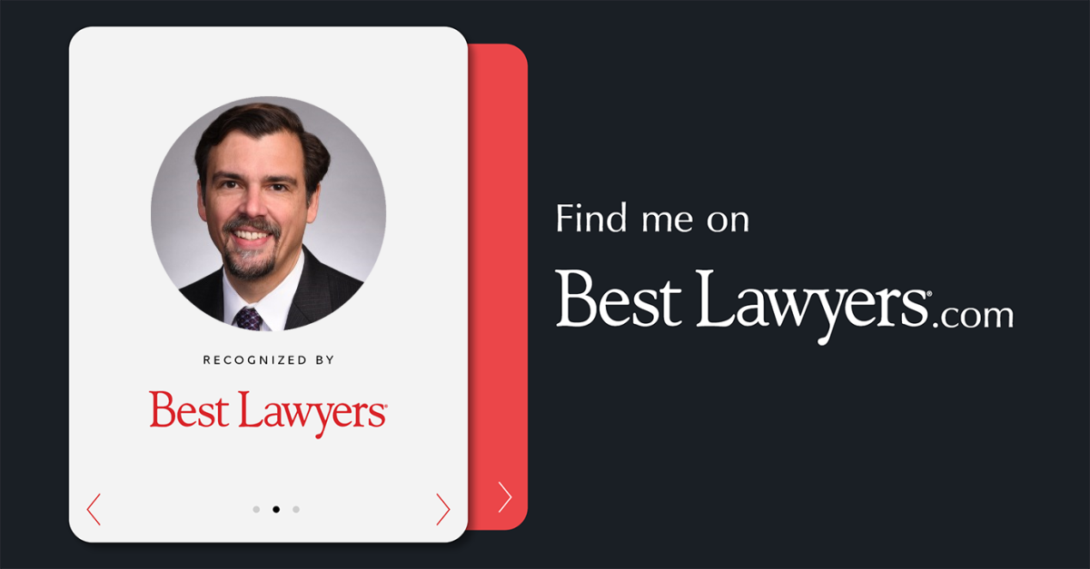 Sean C. Knowles - Litigation - Securities Lawyer - Seattle, WA
