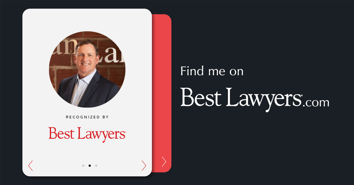 Sean Coughlin - Commercial Litigation Lawyer - San Diego, CA