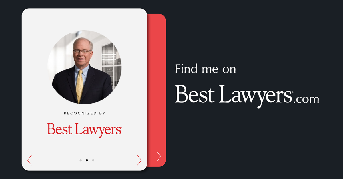 Sean E. Regan - Commercial Litigation Lawyer - Red Bank, NJ