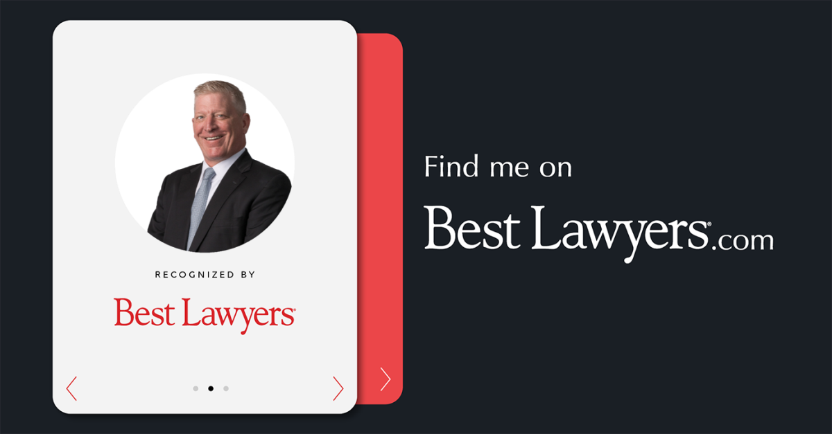 Sean P. Callan - Land Use and Zoning Law Lawyer - Cincinnati, OH