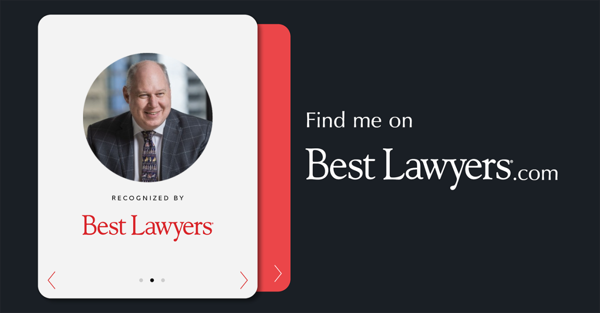 Sean Sullivan - Insurance Law Lawyer - Brisbane, Australia