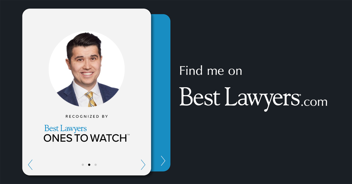 Sean Wallace - Corporate Law Lawyer - Calgary, AB