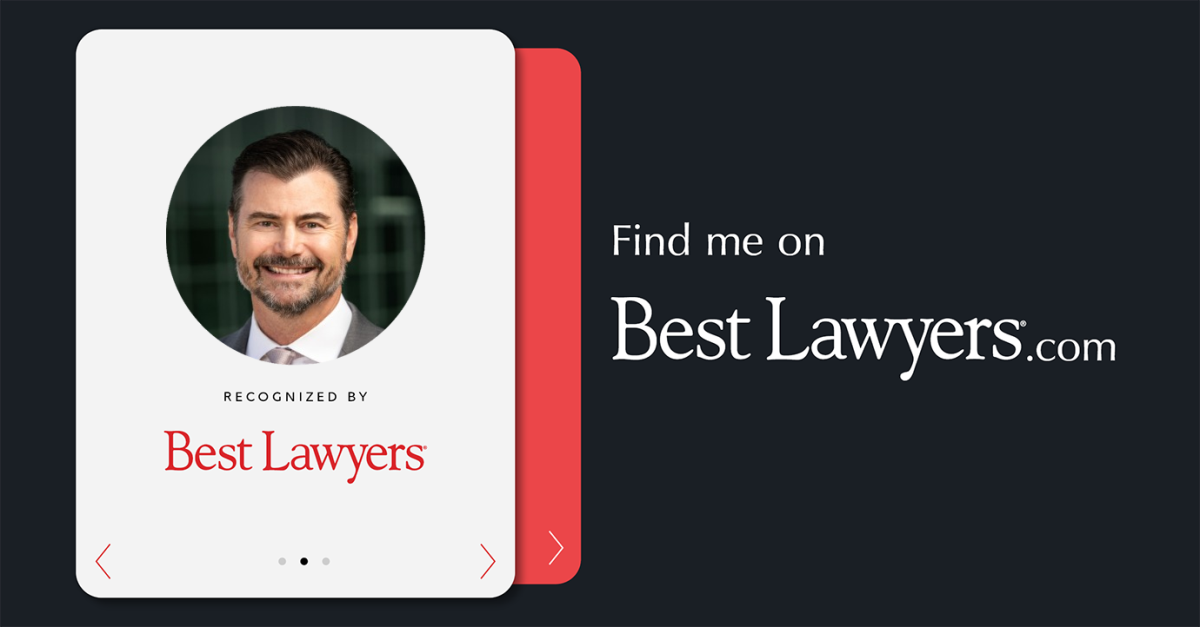 Shannon L. Clark - Appellate Practice Lawyer - Phoenix, AZ