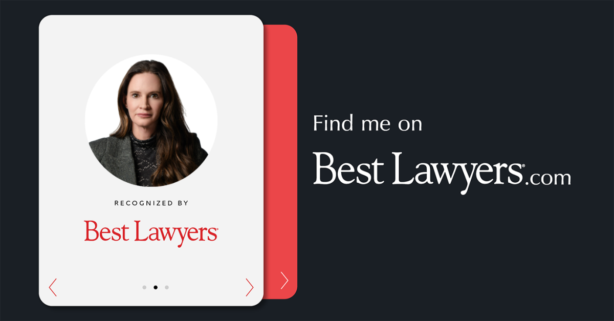 Shannon L. Wray - Corporate and Commercial Litigation Lawyer - Calgary, AB