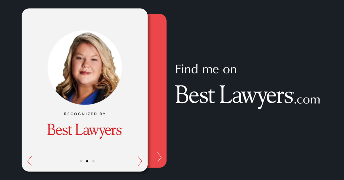 Shannon R. Wood - Insurance Law Lawyer - Toronto, ON