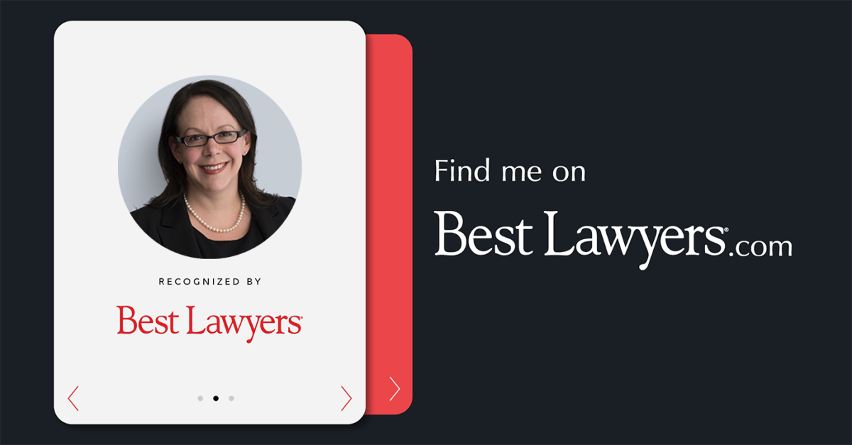 Sharon MacMillan - Real Estate Law Lawyer - Vancouver, BC
