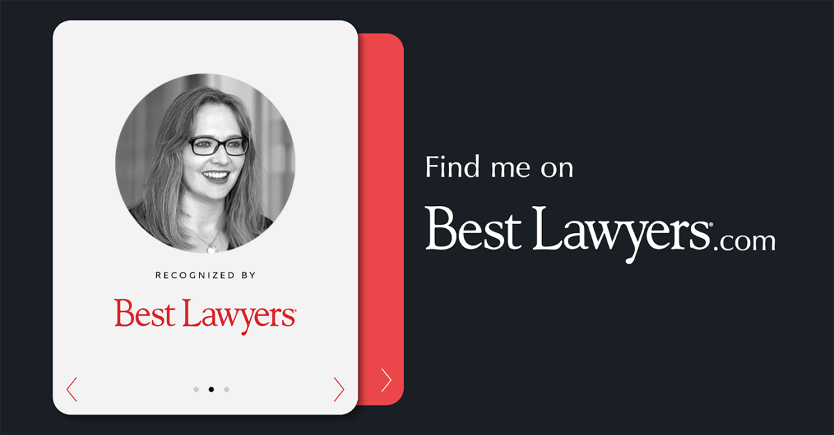 Sharon Rowe - Government Practice Lawyer - Canberra, Australia