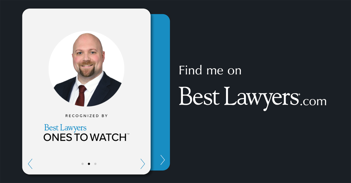 Shaun M. Bennett - Labor and Employment Law - Management Lawyer ...