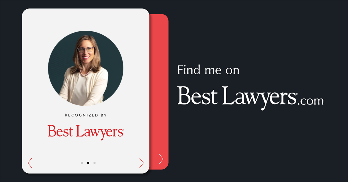 Shauna N. Finlay - Administrative and Public Law Lawyer - Edmonton, AB