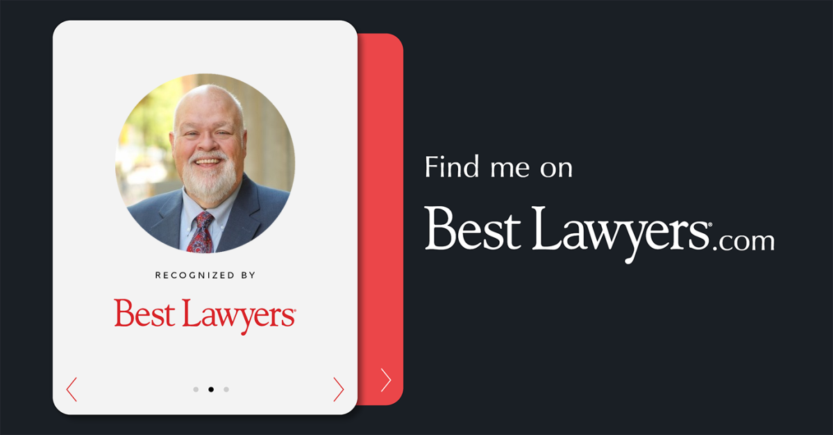 Shawn McGarry - Personal Injury Litigation - Defendants Lawyer - Salt ...