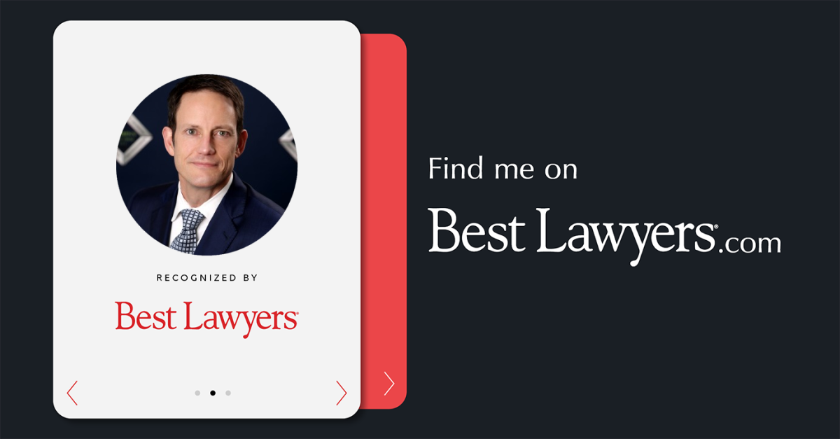 Shawn R. Dominy - Criminal Defense: General Practice Lawyer - Columbus, OH