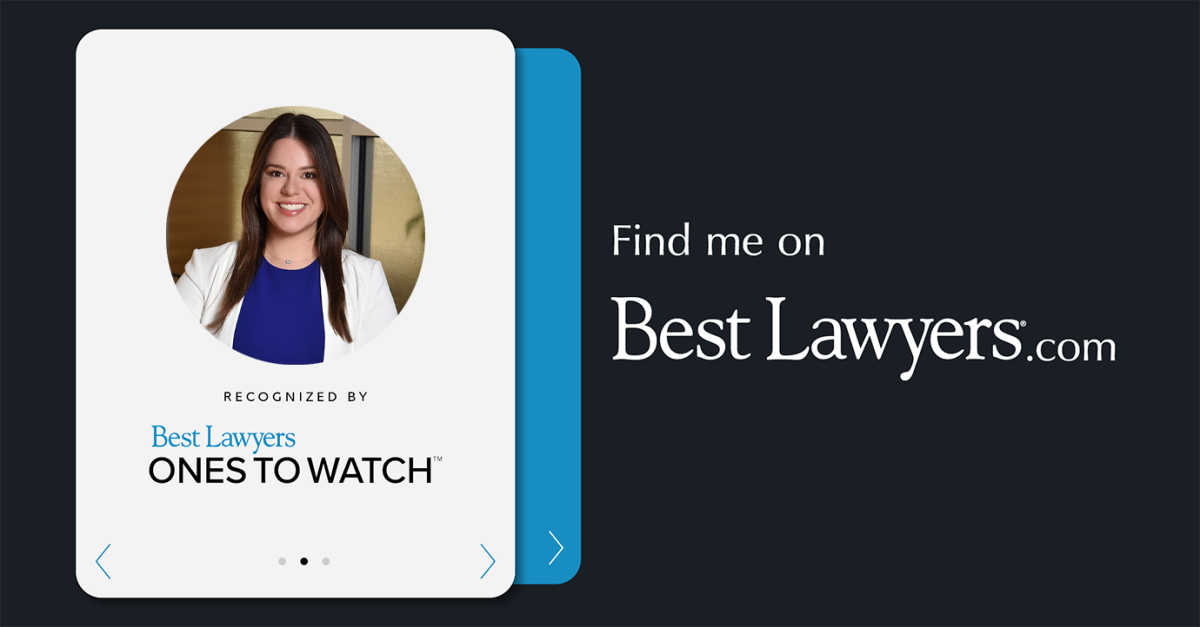 Shawna M. Sorrell - Labor and Employment Law - Management Lawyer ...