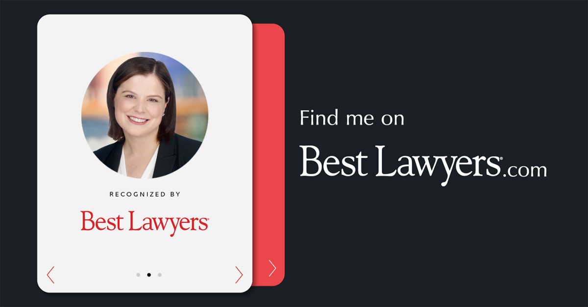 Sherry L. Rollo - Litigation - Intellectual Property Lawyer - Chicago, IL