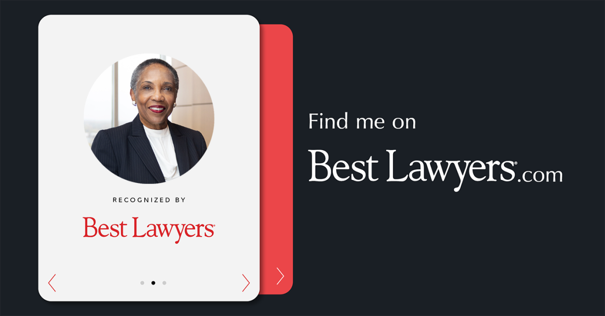 Shirley A. Kaigler - Trusts and Estates Lawyer - Southfield, MI