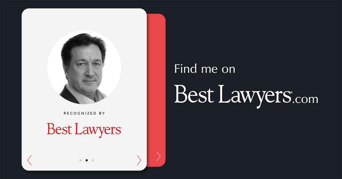 Simon Cook - Commodities Lawyer - London, United Kingdom