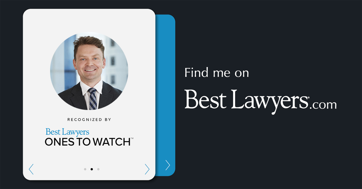 Simon Quenby - Insurance Law Lawyer - Perth, Australia