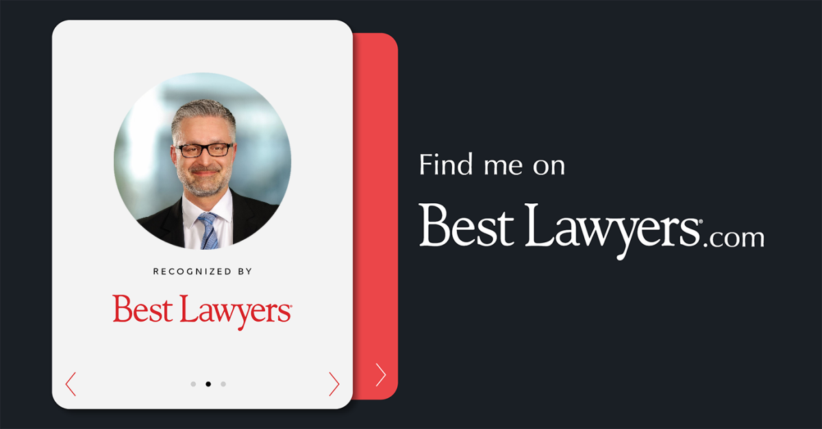 Stefan H. Pauly - Tax Law Lawyer - Neuss, Germany