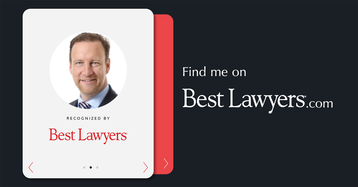 Stephan Freund - Construction Law Lawyer - Düsseldorf, Germany