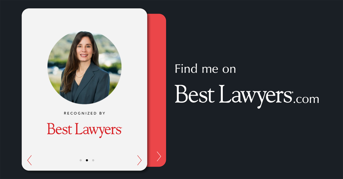 Stephanie H. Cook - Commercial Litigation Lawyer - Austin, TX