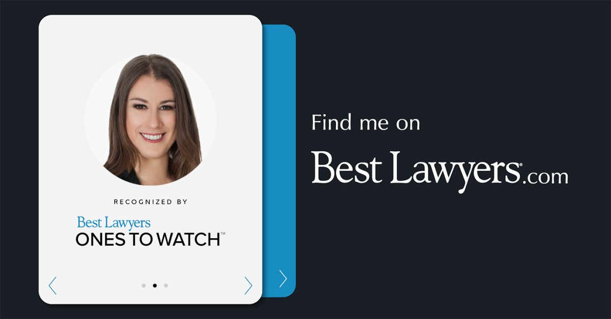 Stephanie L. Stein - Real Estate Law Lawyer - New York, NY
