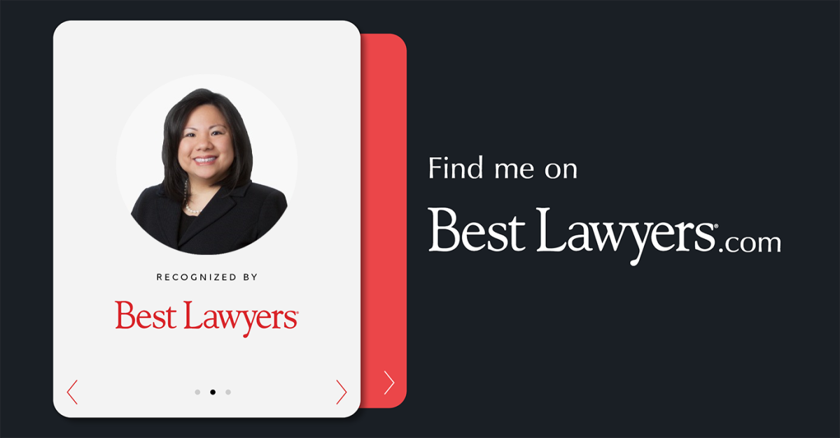 Stephanie McCann - Banking and Finance Law Lawyer - Chicago, IL
