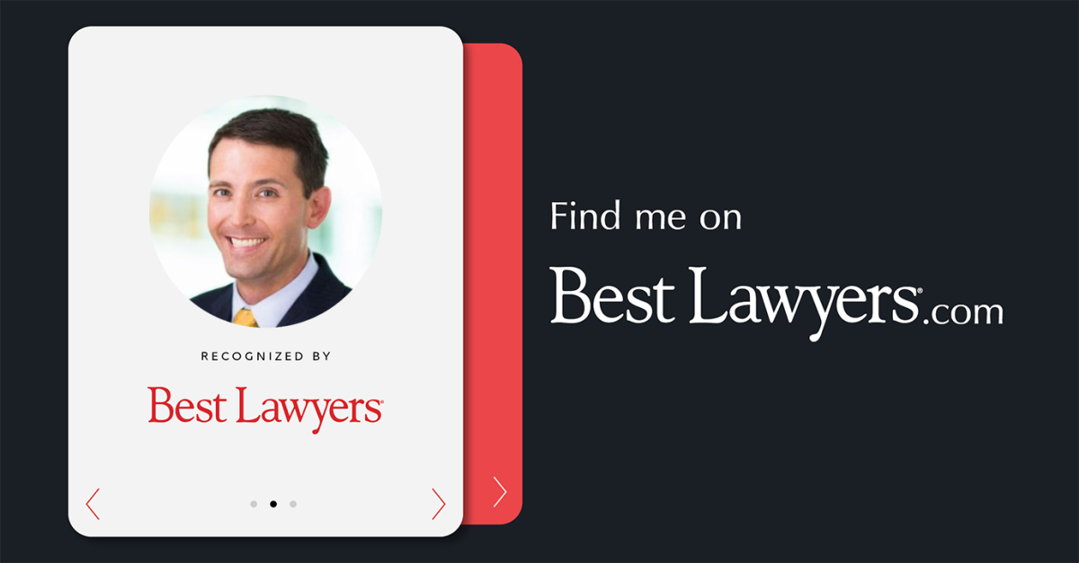 Stephen A. Miller - Corporate Compliance Law Lawyer - Philadelphia, PA
